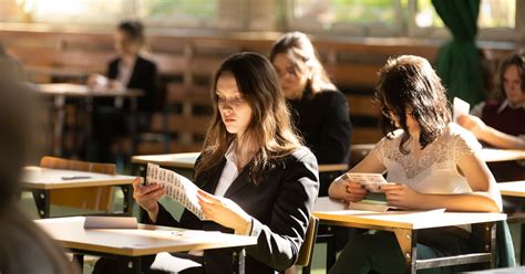 WYNIKI MATUR 2023 Dziś chwila prawdy dla maturzystów Kiedy i gdzie