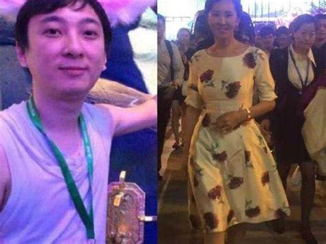 王思聪妈妈亮相国民老公豪车出行网友快见婆