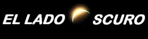 EL LADO OSCURO SECRETOS PERDIDOS EN EL TIEMPO Son las Líneas de