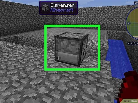 Come Creare Un Mob Spawner In Minecraft Con Immagini