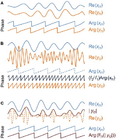 frontiers functional roles of alpha band phase synchronization in local and large scale