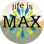 PythonRequestsPOSTやGETでJSONやDATAを送受信する方法MAX999blog