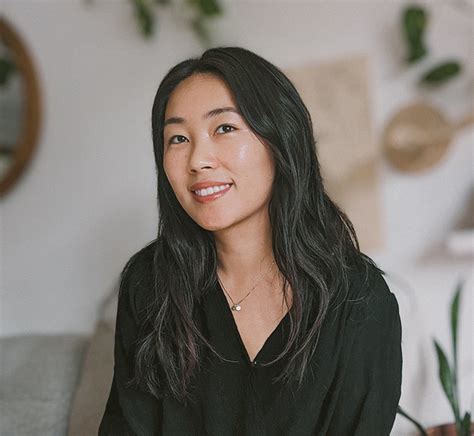 Eva Lin Fahey Agni Online