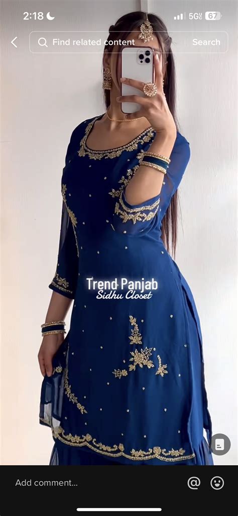 Pakistani Fancy Dresses Asian Bridal Dresses Indian Gowns Dresses