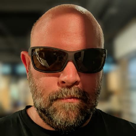New In Symfony 5 4 Misc Features Part 3 Symfony Blog