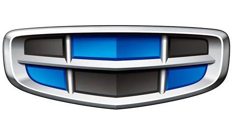 Geely Logo Valor Histria Png Vector The Best Porn Website