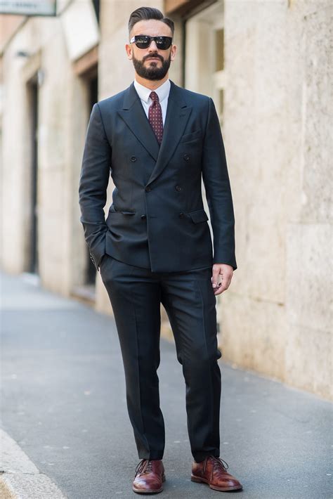 Gq