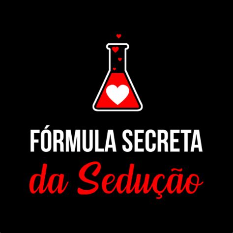 Fórmula Secreta da Sedução ERIC LIMA SERVICOS DE PUBLICIDADE E MIDIA