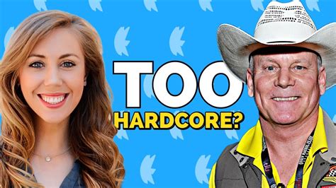 Why Max Hardcore Was Evil Youtube
