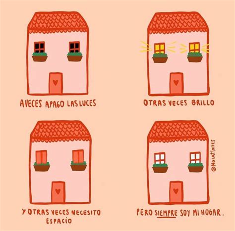 35 5 Mil Me Gusta 134 Comentarios Malvestida Malvestida En