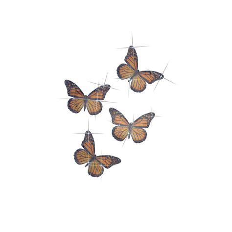 Butterly Freetoedit Butterfly Sticker By Cj Edits 0931