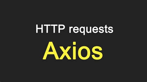 Lewis Kori How To Auto Refresh Jwts Using Axios Interceptors