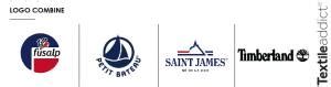 Marque Textile Quel Type De Logo Choisir Textile Addict