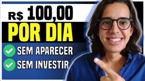 Como Vender R Pido Como Afiliado E Sem Aparecer Passo A Passo