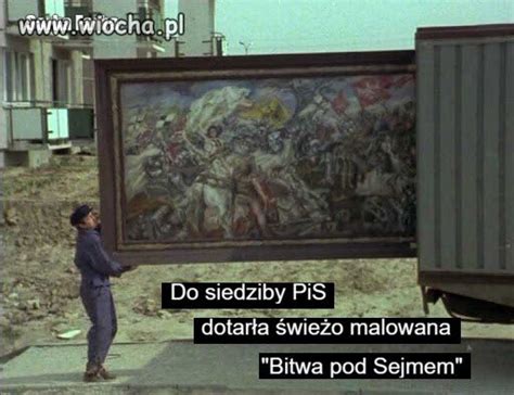 Bitwa Pod Sejmem Wiocha Pl Absurd 1787103