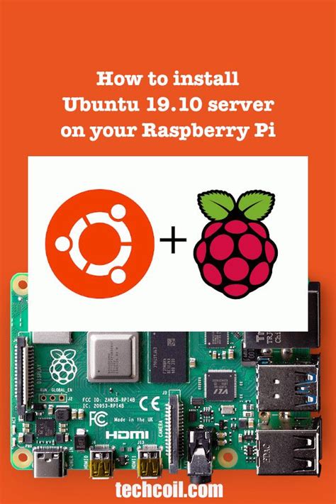 Raspberry Pi Web Server Flask