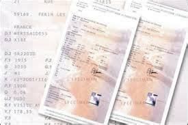 Comment faire un duplicata de sa carte grise Guide des formalités d