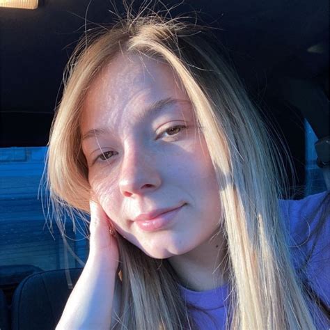 Brianna Beeler Oklahoma City Oklahoma United States Professional Profile Linkedin