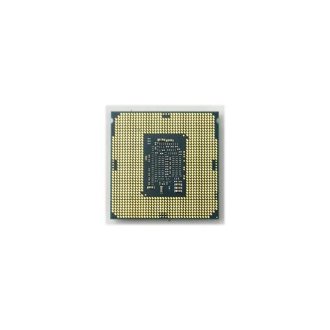 Intel Pentium G4400 2x 3 3GHz CPU SR2DC Sockel FCLGA1151