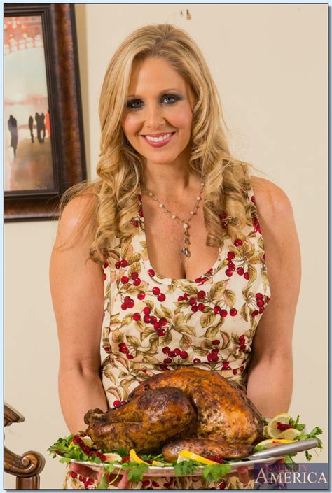 Ann Nakedpics