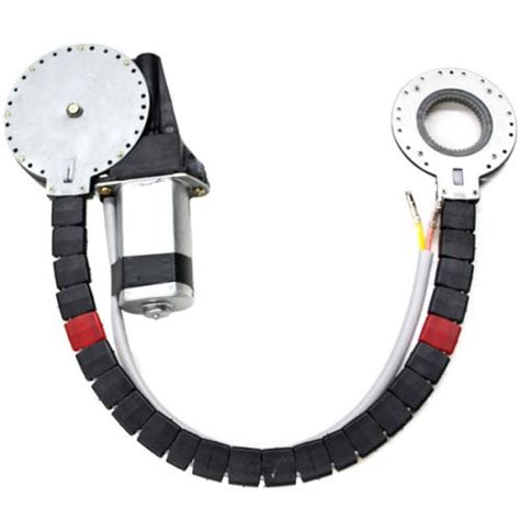 Convert Power Windows To Manual