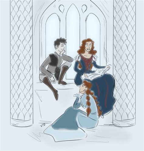 Val On Twitter Rt Valerie Sparkle When The Worst Love Triangle
