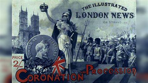 Land Of Hope And Glory British Patriotic Song Piano Version YouTube