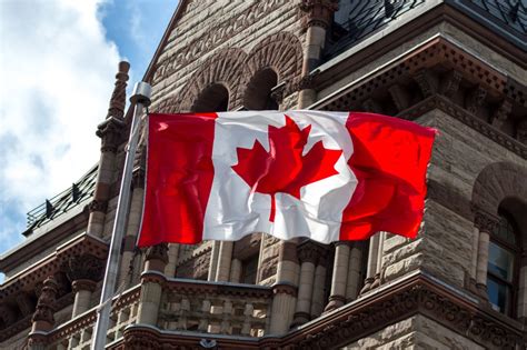 Where Is The Best Place To Start A Business In Canada Investment Monitor