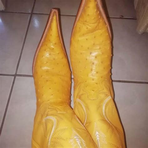 Welcome To The Group Guys Lets Enjoy Our Love Of Leather And Boots