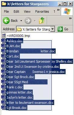 How To Print Multiple Files All At Once 180 Free Technology Tip 40