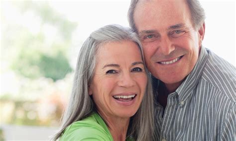 Flat Rate State Pension Changes Explained Winners And Losers This Is