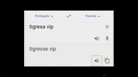 Mia Malkova Lana Rhoades Video Porno Amador Kabine Das Novinhas