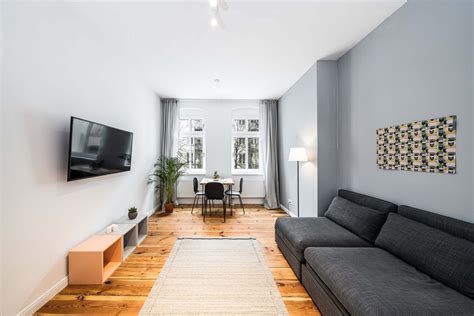 WG Zimmer GreyStay