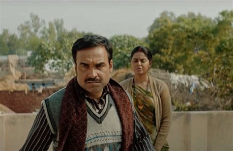 Kaagaz Movie User Reviews Ratings Kaagaz 2021 Times Of India