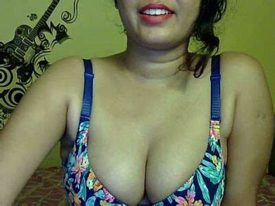Ai P Q Xx Naked Stripping On Cam For Live Sex Video Chat Prettypussy