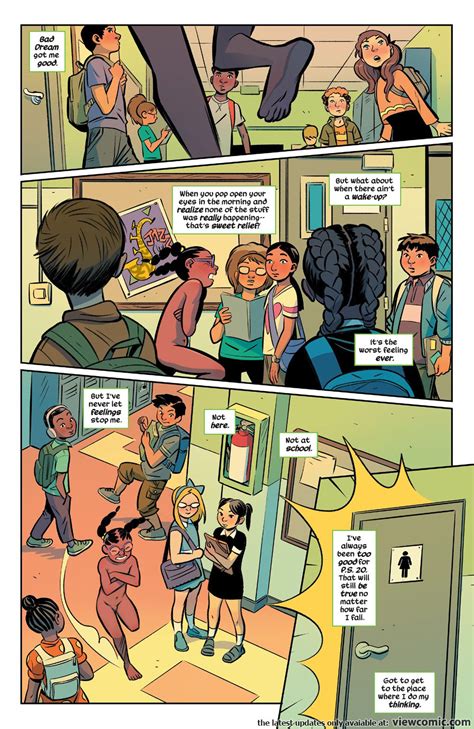 Lunella Lafayette