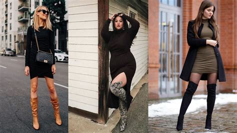 hirdet ásványi Hadihajó imagenes de botas largas hegedű interjú Névtelen