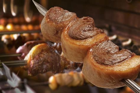 LUIZ INÁCIO AVISOU preço da picanha despenca no País segundo o IBGE