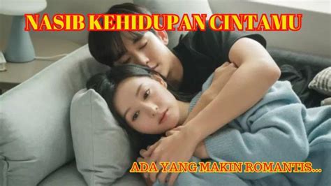 4 Spill Ramalan Cinta Zodiak Capricorn Cancer Pisces Aries Kamis 6