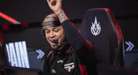 Playoffs CBLoL 2024 paiN bate a Keyd Stars e avança para a final da