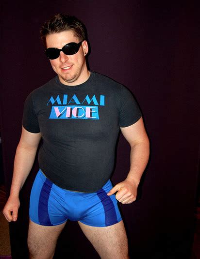 Thicc Dude Lover On Tumblr