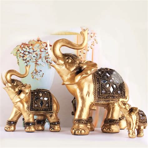 LSLANSOON Luck House Official Store