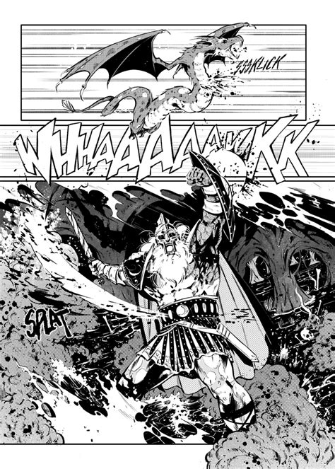 Ramonkey Perales On Twitter Rt Adrianbcomics Arttrain Sounds Like