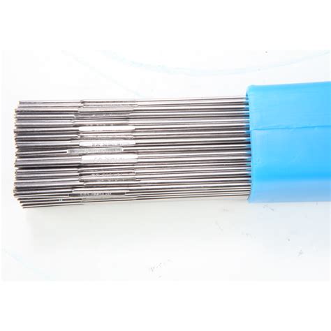 Stainless Steel Wire Venus Wire