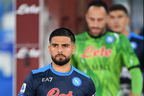 Partite Serie A In TV Stasera Su Sky E DAZN In Campo Napoli Lazio