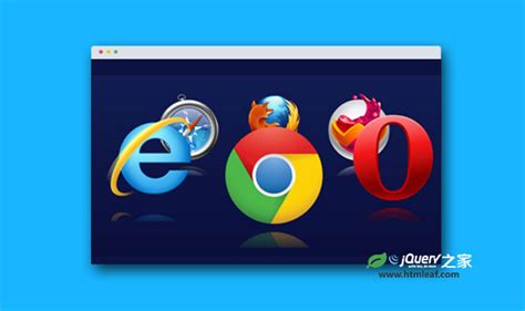 高性能的jquery zepto 3d旋转木马插件 jquery之家 自由分享jquery、html5、css3的插件库