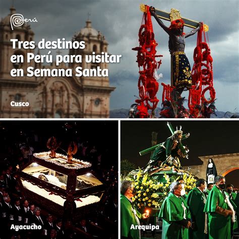 Y tú qué planes on Twitter RT marcaPERU Miles de peruanos ya se