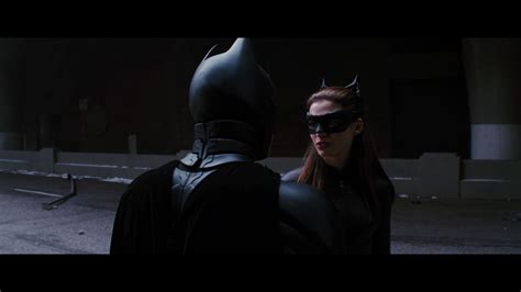 The Dark Knight Rises 2012 Movie Screencaps The Dark Knight