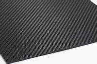 210g 2x2 Twill 3k Carbon Fibre Cloth 1m 1 25m 1 5m Easy Composites