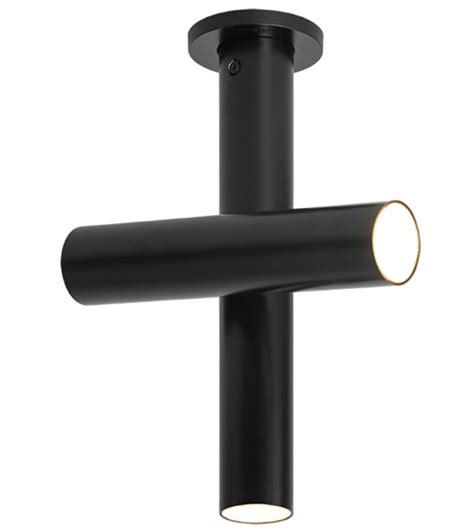 Tubes Nemo Lampada Da Soffitto Milia Shop